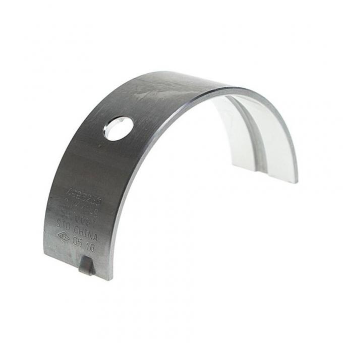 Crankshaft Main bearing Cummins Foton ISF2.8 Engine Main Bearing OEM ...