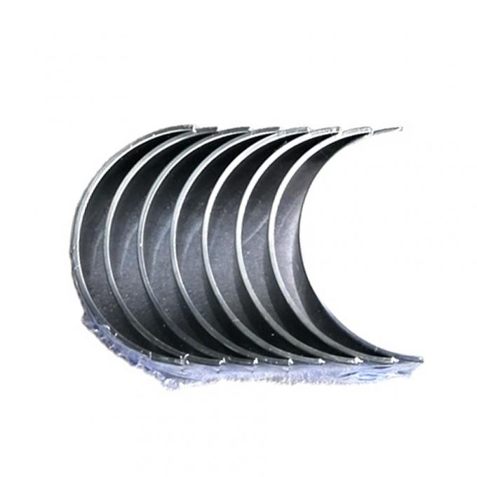 Metal Engine Main Bearing Con Rod Bearing For Cummins ISF 3.8 Diesel ...