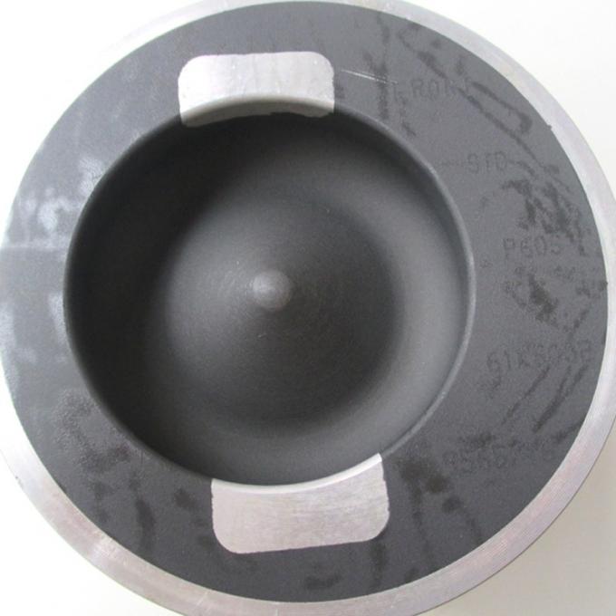 Cummins 6CT Engine Piston Kit 240HP 3919565 3939930 3923164