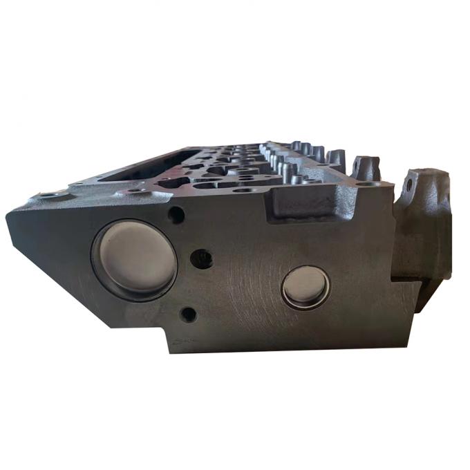 Cummins 6CT Cylinder Head 3973493 3936180