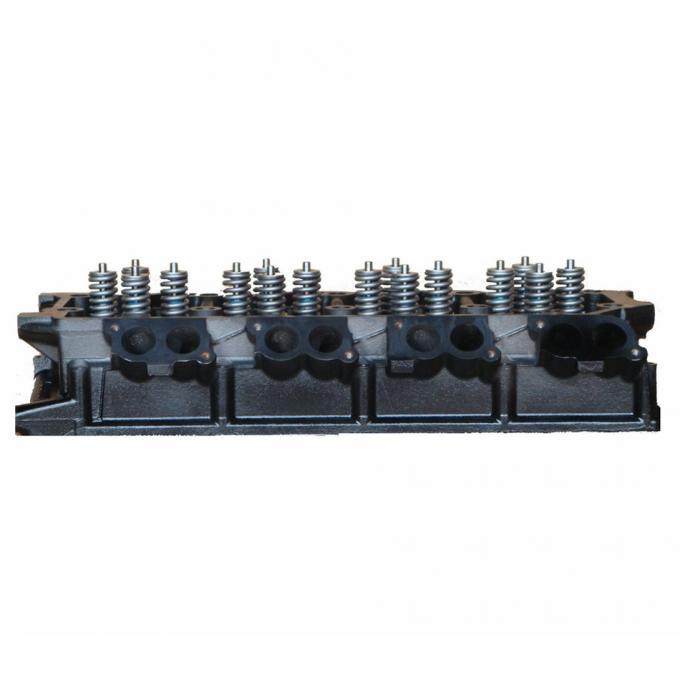 1855613C1 Engine Cylinder Heads 20mm For FORD F-Series Truck F-250 F ...