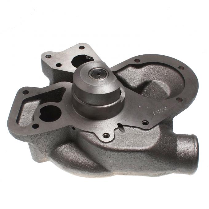 Massey Ferguson Perkins CAT Water Pump U5MW0196 239-6142 4225392M91