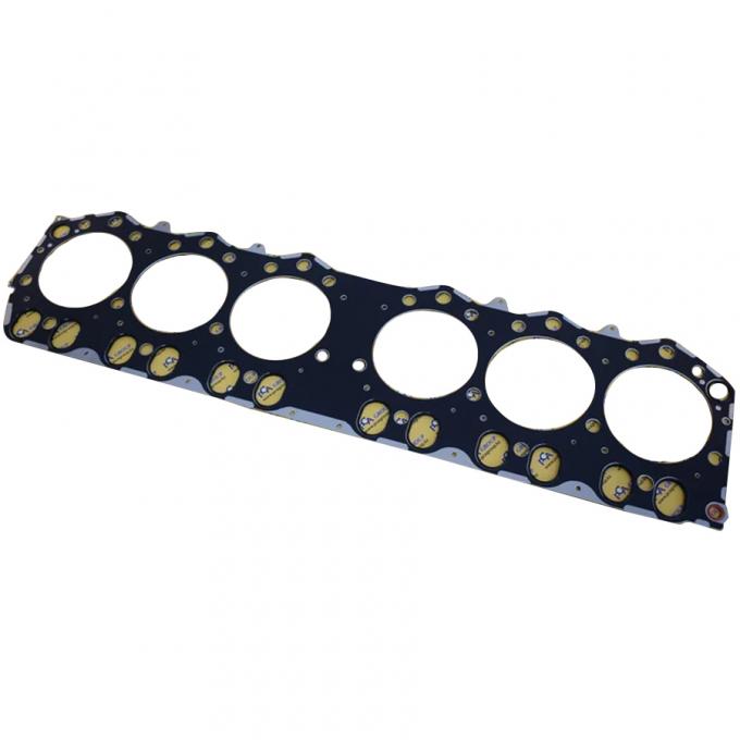 Engine Seal Gasket S4K C4.2 Gasket 222-8330