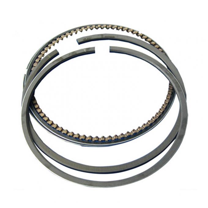 Toyota 13011-11122 13011-11170 9-9667-00 74mm 4E Piston Ring for ...