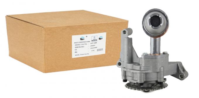 3966840 Lubricating Oil Pump For Cummins Diesel Engine 6CT8.3