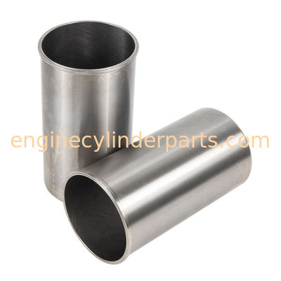 Engine Cylinder Liner factory, Buy good quality Engine Cylinder Liner ...