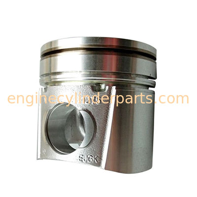 Engine Piston Kit factory, Buy good quality Engine Piston Kit products ...
