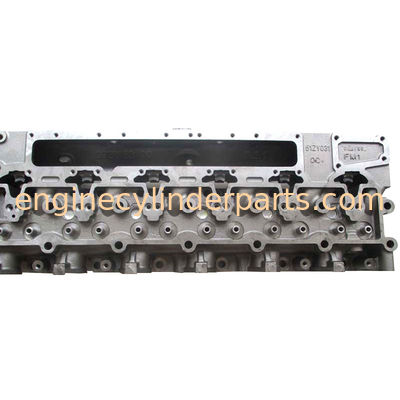 Quality Engine Cylinder Liner & Engine Cylinder Heads factory from China