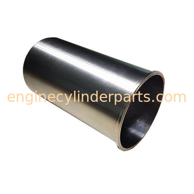 037WN26 Cast Iron Wet Cylinder Sleeve For Volvo TD71 Cylinder Liner