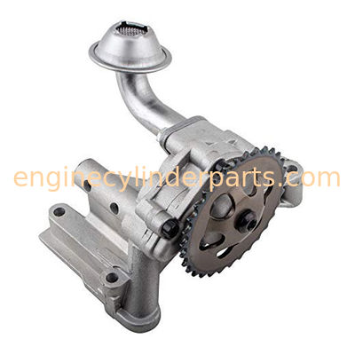 Auto Oil Pumps factory, Buy good quality Auto Oil Pumps products from China