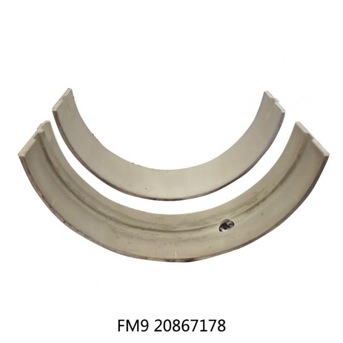 Main Bearing Kit 20867178 Fit Volvo FM9
