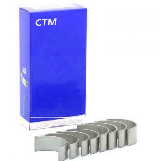 Main Bearing Kit 20867178 Fit Volvo FM9