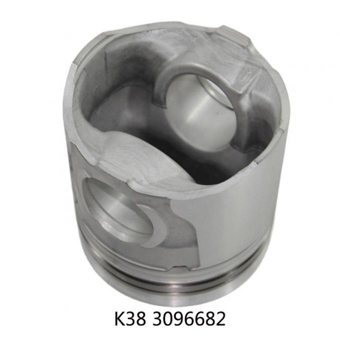 For Cummins Engine K19 KTA19 KTA38 KTA50 Piston 3096682