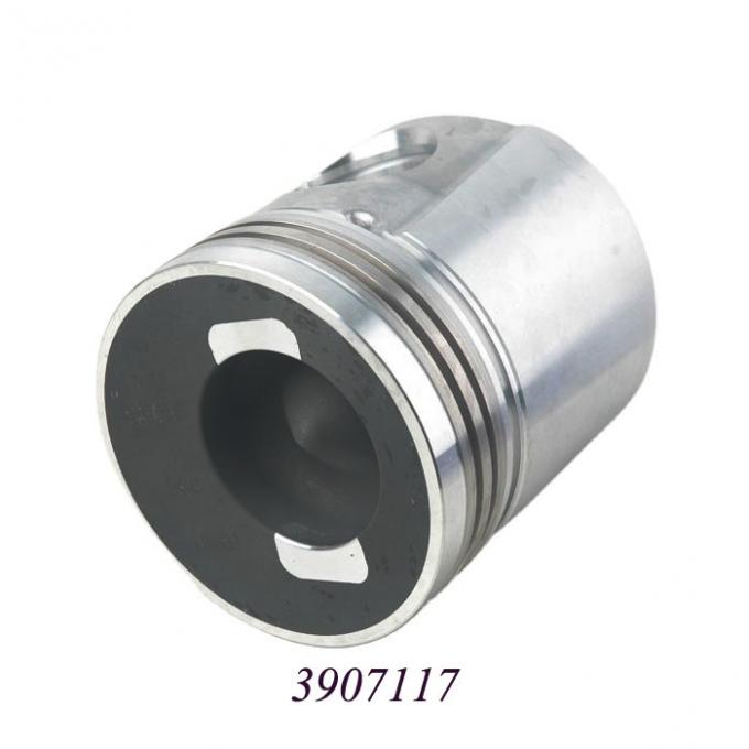 Piston Kit 3917707 3802263 For Cummins 6CT Diesel Engines
