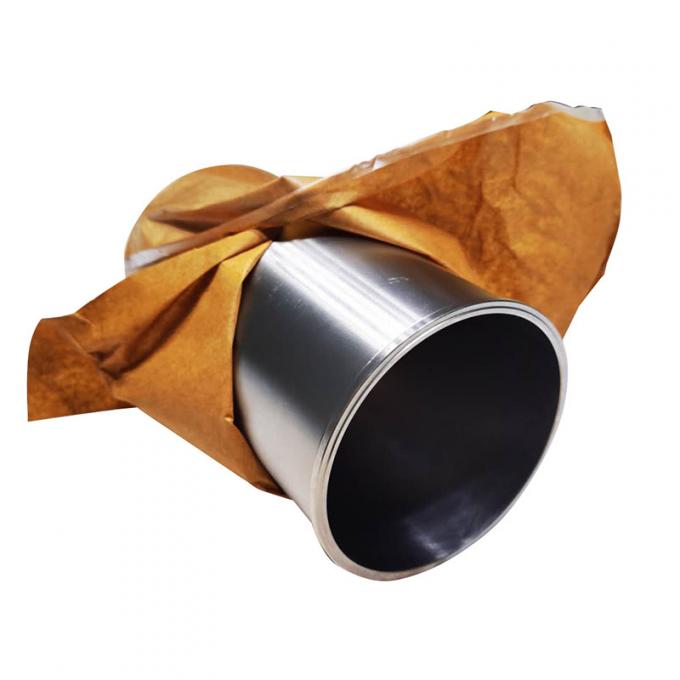 Perkins T4.4 T6.6 Custom Cylinder Sleeves 3135X041 748215M1