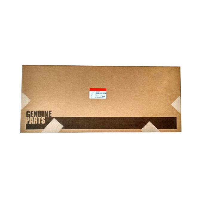 Engine Rebuild Parts Upper Gasket Kit For Cummins 6BT 4089649 3804897