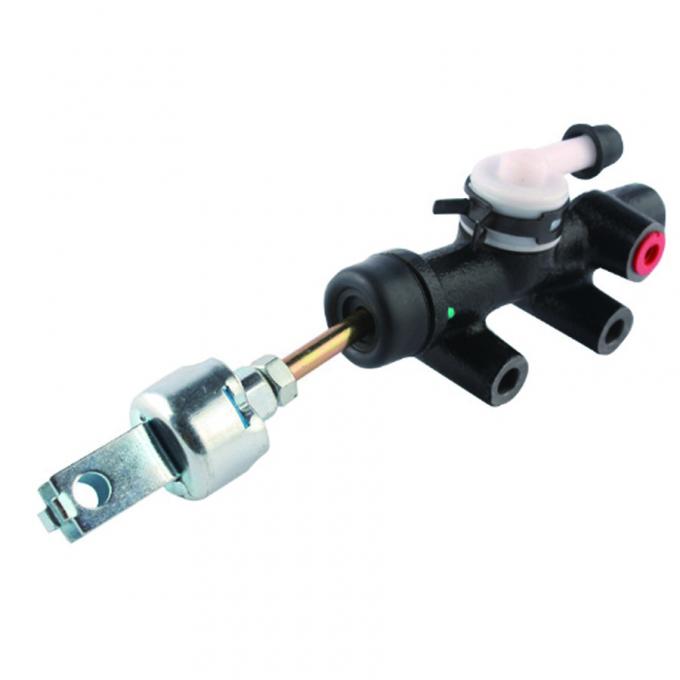 31420-36130 3142036130 CYLINDER ASSY CLUTCH MASTER TOYOTA HIACE DYNA C