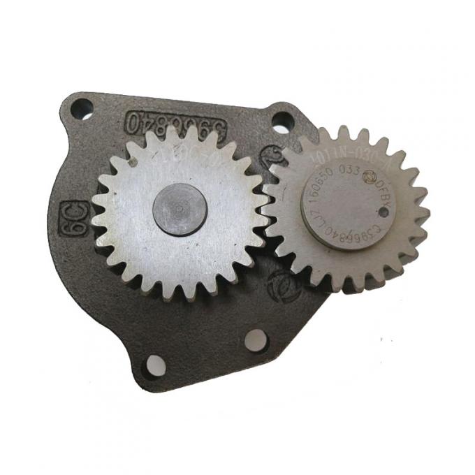 3966840 Lubricating Oil Pump For Cummins Diesel Engine 6CT8.3