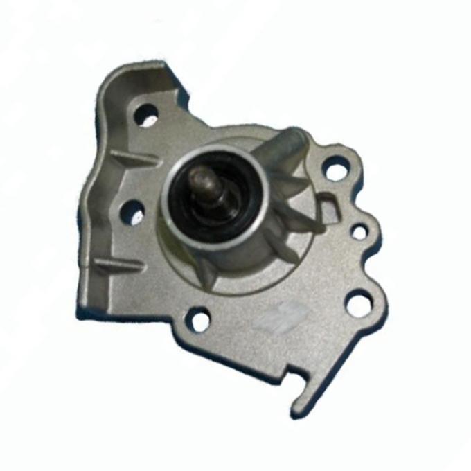 Mitsubishi L300 Auto Oil Pumps OEM MD012335 ISO9001