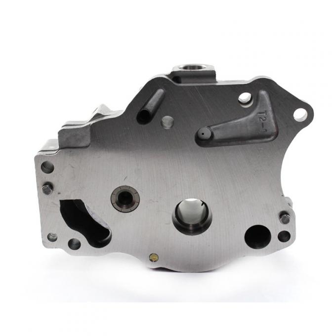 Mitsubishi L200 L300 Pajero Oil Pump 4D56 4D56T 2.5L MD025550