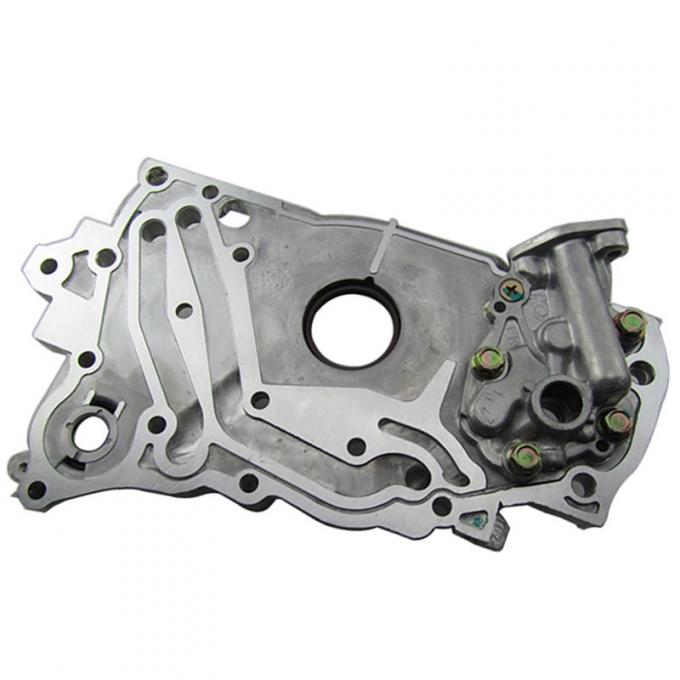 Mitsubishi 4G63 4G64 Auto Engine Oil Pump MD327450