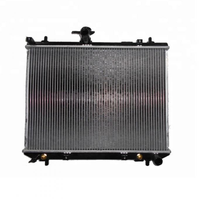 TOYOTA Avensis Diesel Generator Radiator OEM 16400-BZ460 16400-BZ331